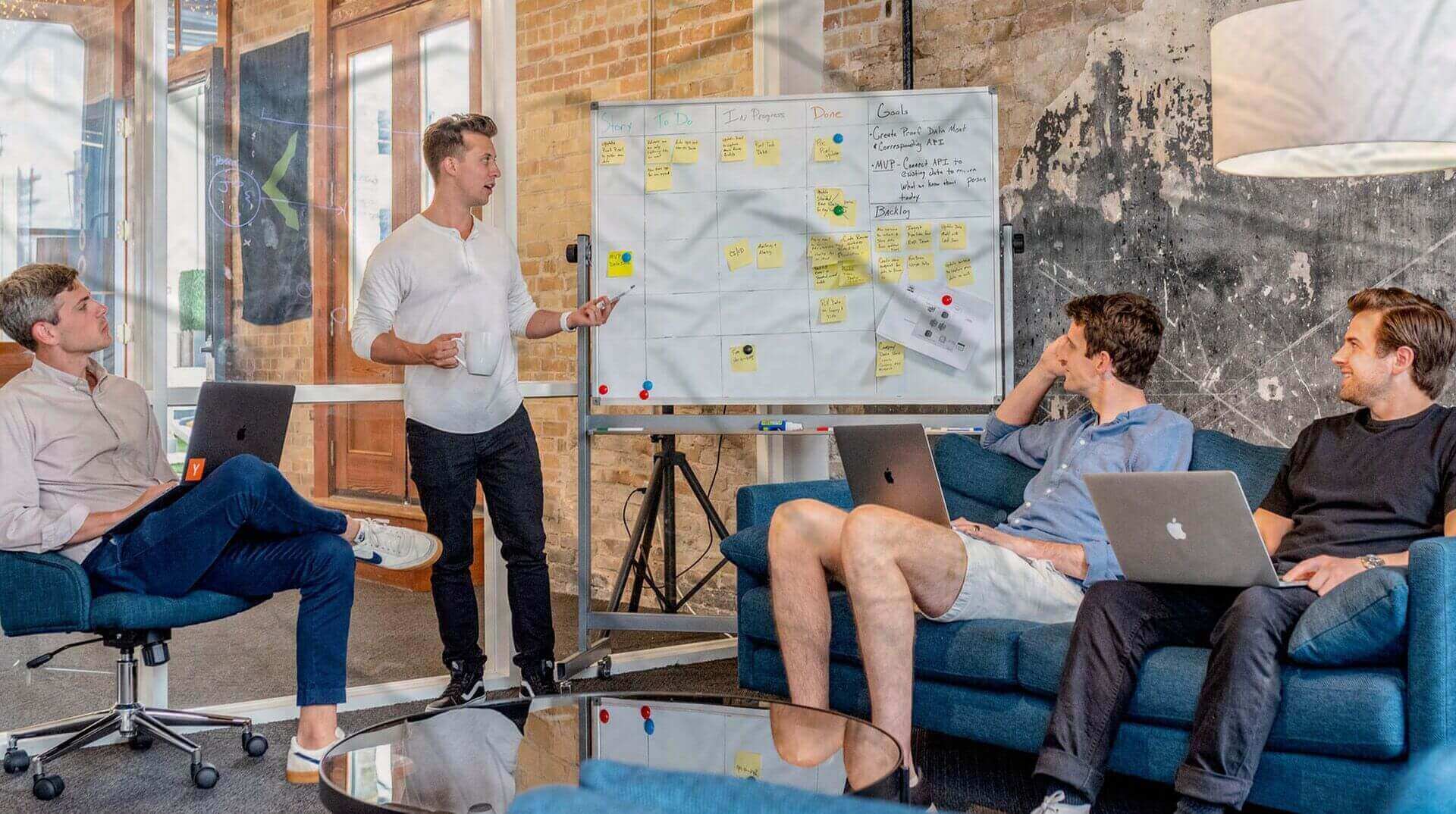 How to Identify Your Competitors? Check Competitors with Boxmode Guide ...