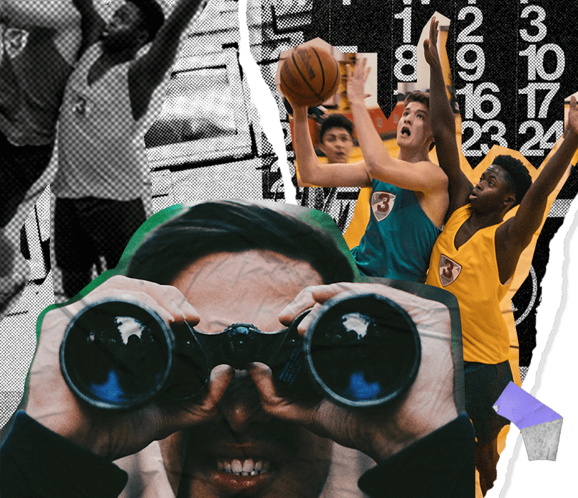 How to Identify Your Competitors? Check Competitors with Boxmode Guide ...