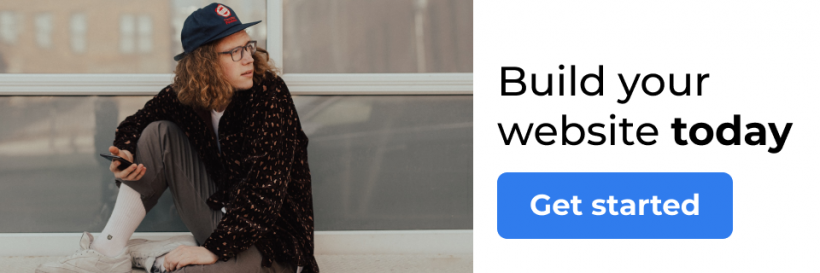 Top 9 Funny Websites To Make You Laugh | Boxmode Blog