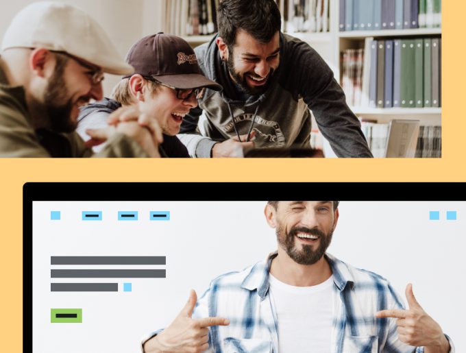 Personal Branding: How to Build Your Brand | Boxmode Blog