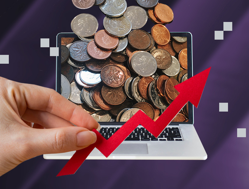 5 Social Media Hacks to Boost ROI for Your Business | Boxmode Blog