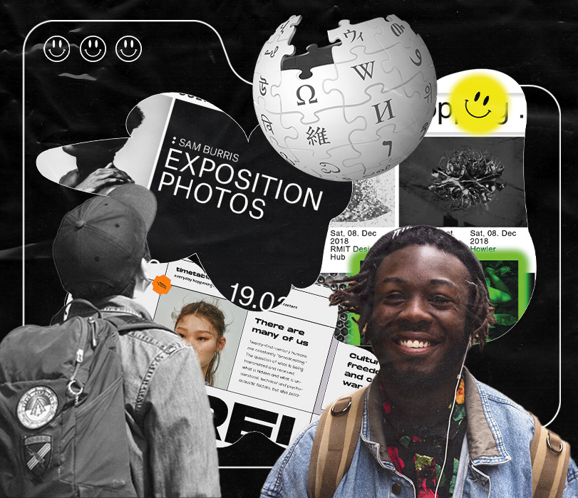 10 Most Popular Types of Websites You Can Create | Boxmode Blog