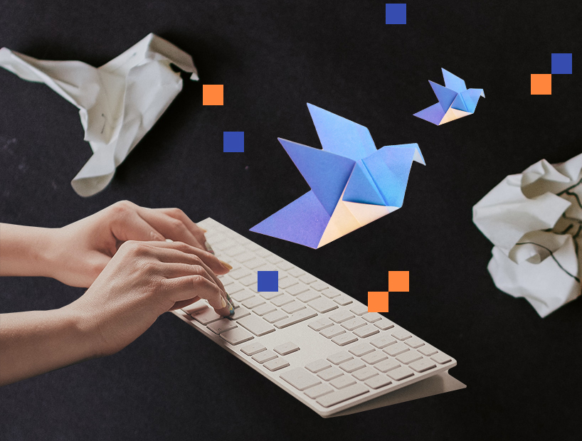 Twitter Bio Ideas, Tips and Template to Get New Followers | Boxmode Blog