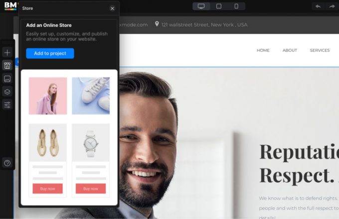 Store Widget, New Pricing Plans, and More Boxmode July 2021 Updates ...