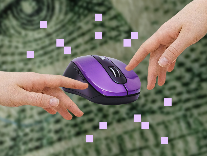 How does PPC work? The Basics of Pay-Per-Click (PPC) Advertising