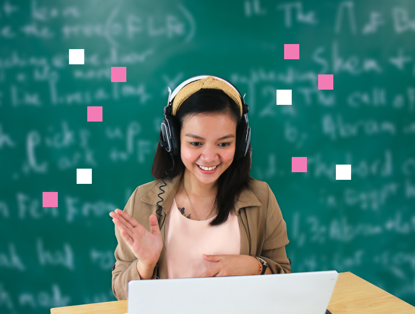 Best Online Web Design Courses | Free & Paid