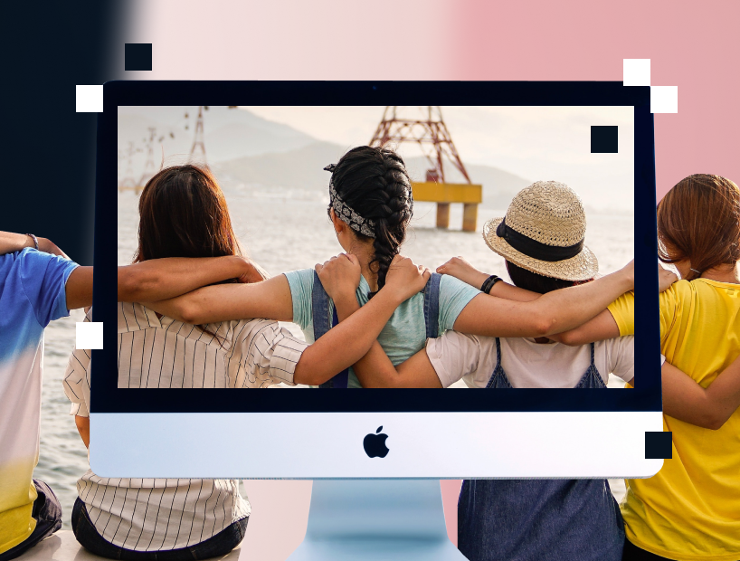 How to Get People to Join Your Online Event | Boxmode