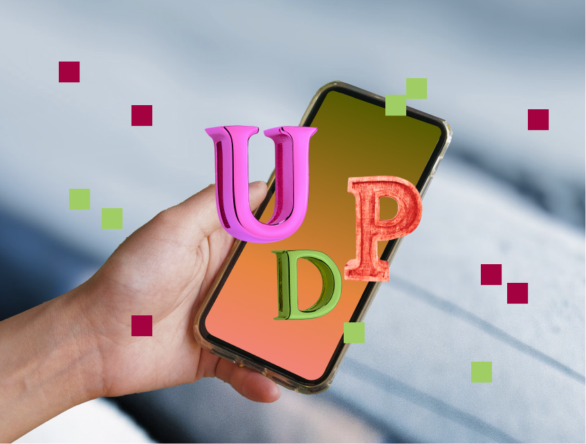 October 2021 Updates: Blog, New Templates, Sections, and More