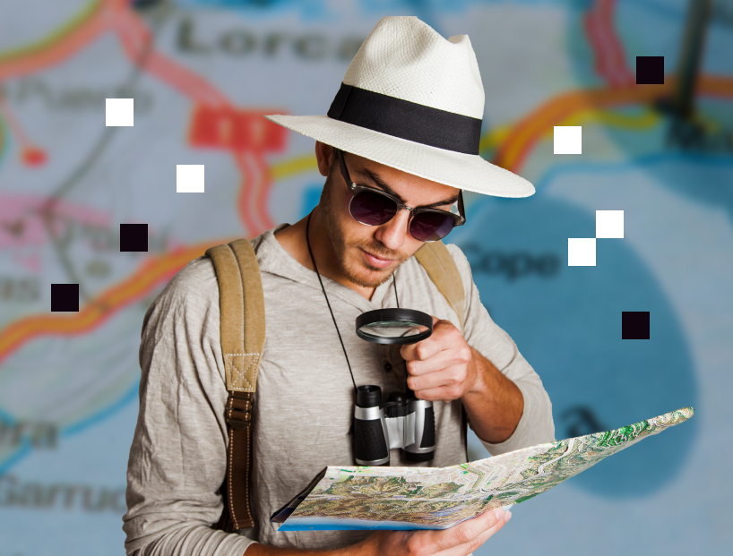 A Complete Guide On How to Track Website Visitors